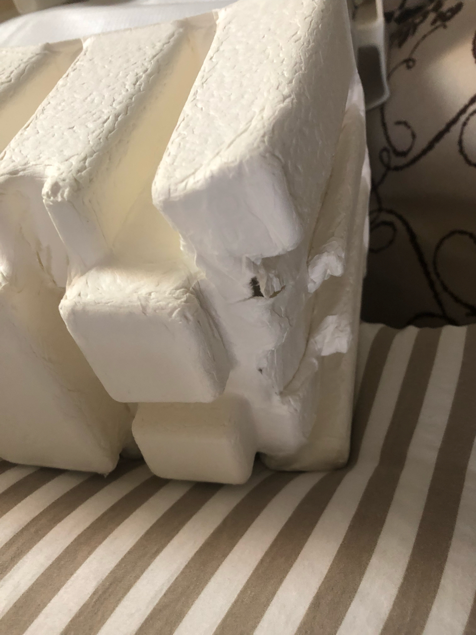 pdd买的ps5真下头 NGA玩家社区