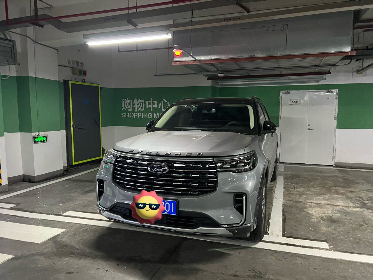 车友们帮忙推荐一下30多万七座或者六座suv NGA玩家社区