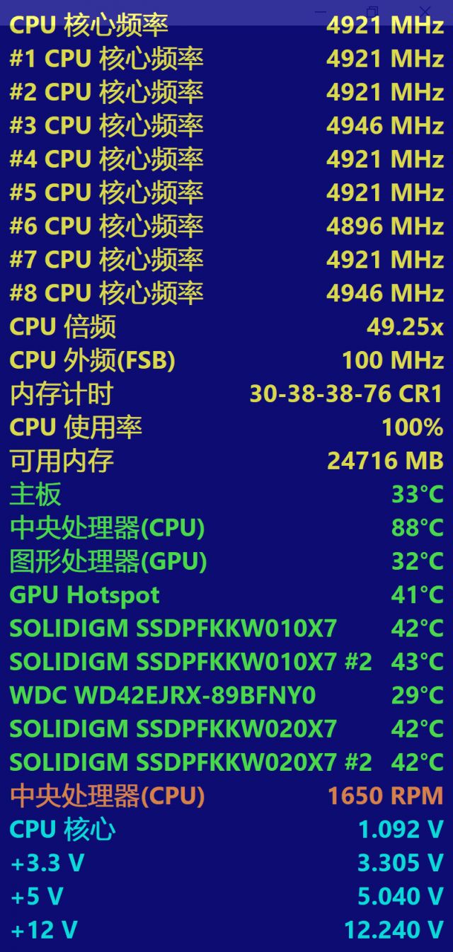 冤种简单测评—阿萨辛4压78x3d NGA玩家社区
