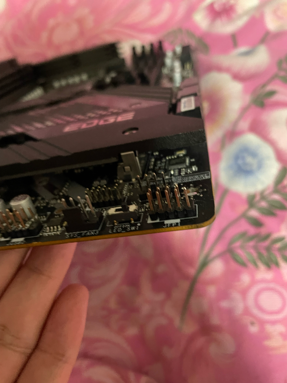 1300到付出z690黑刀锋或者换吹雪或者刀锋钛 NGA玩家社区