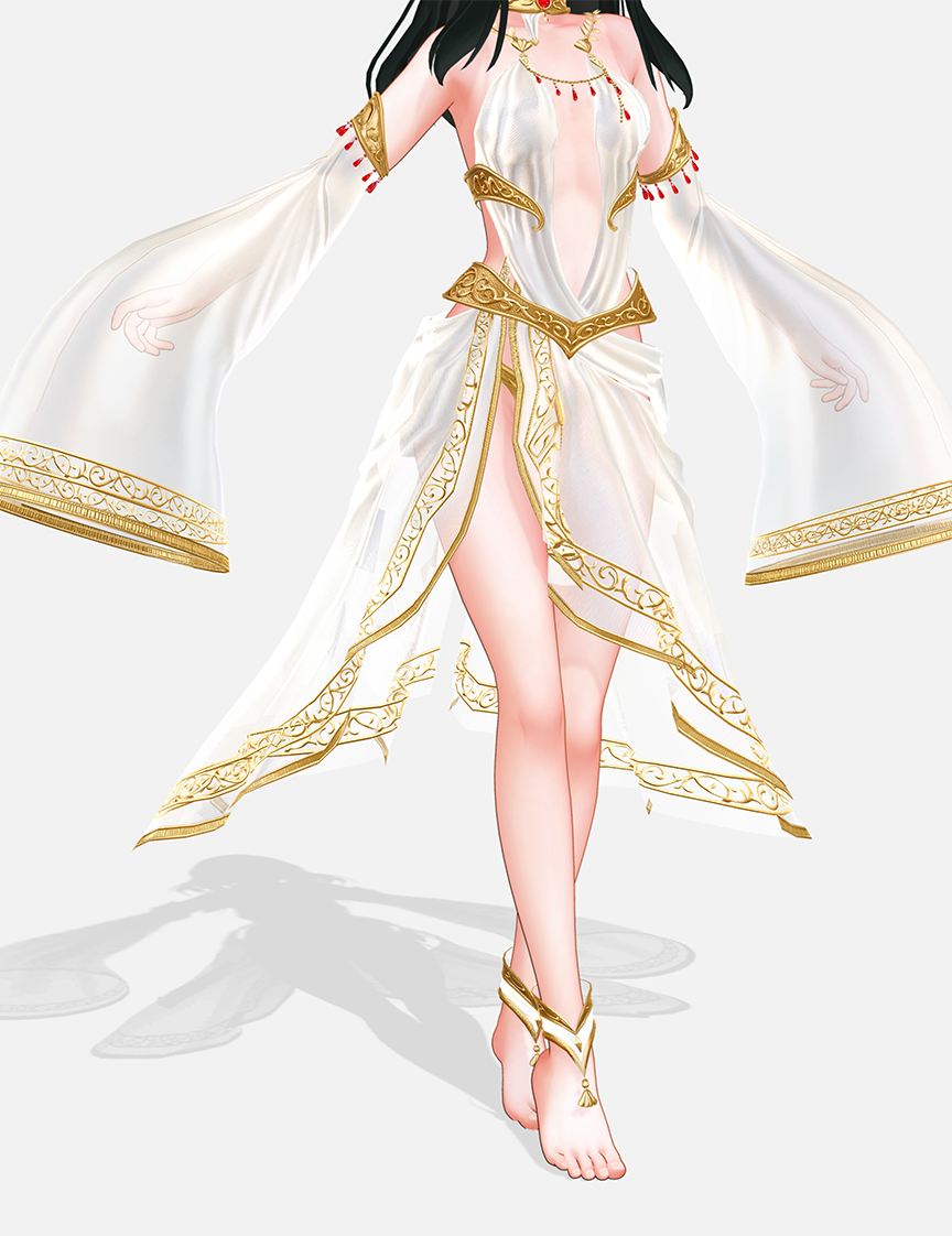 [安科/安价][原创][RPG][大长篇]向哥布林复仇的少女勇者？？？ NGA玩家社区