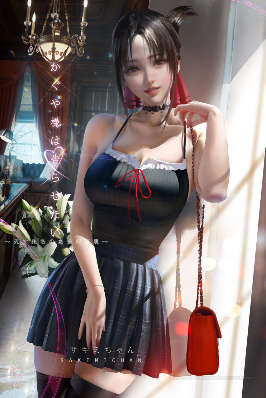 各类ACGN中的主角在遇上了自己千辛万苦把至亲之人救出来之后却反过来引起嫉恨之心被恩将仇报后会如何应对？ 178