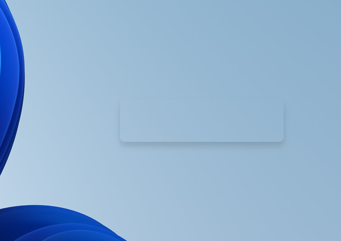 win11桌面有时会有个透明的框 NGA玩家社区