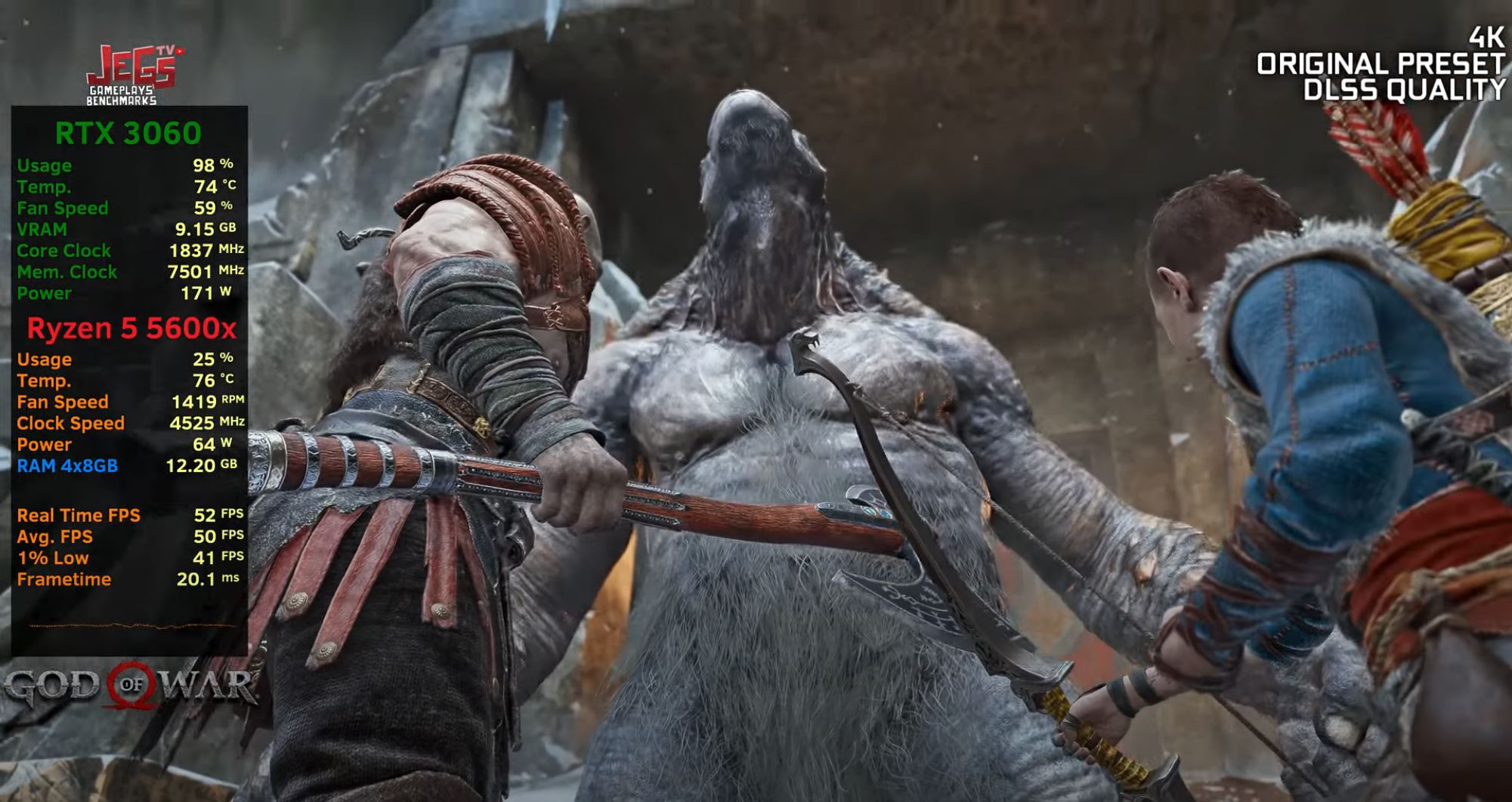 [讨论] 对ff16有可能到来的pc版谨慎乐观，不要过分自信 NGA玩家社区