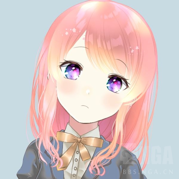 [原创] [安科/安价][SLG？](不止是)恶役千金的二周目奋斗史[转生者&穿越者，踏上各自的舞台] NGA玩家社区