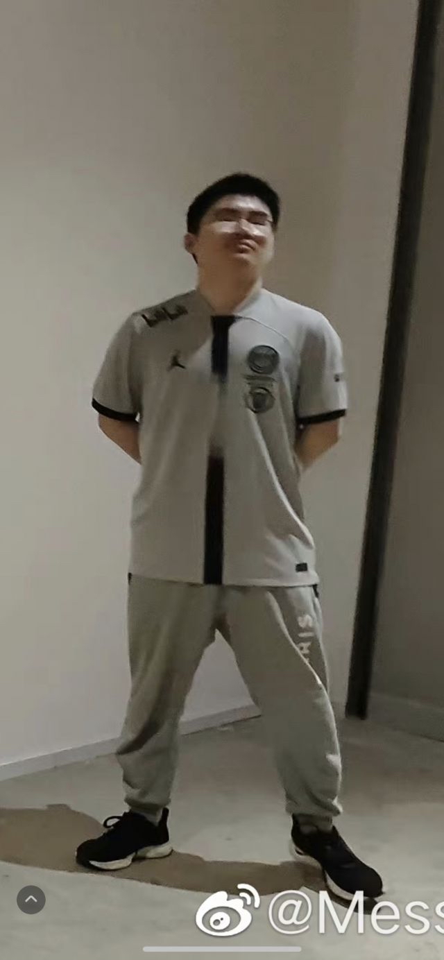 niu让我想起来一句话 NGA玩家社区