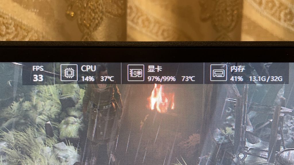 暗黑4 cpu和gpu占用是不是有问题 NGA玩家社区