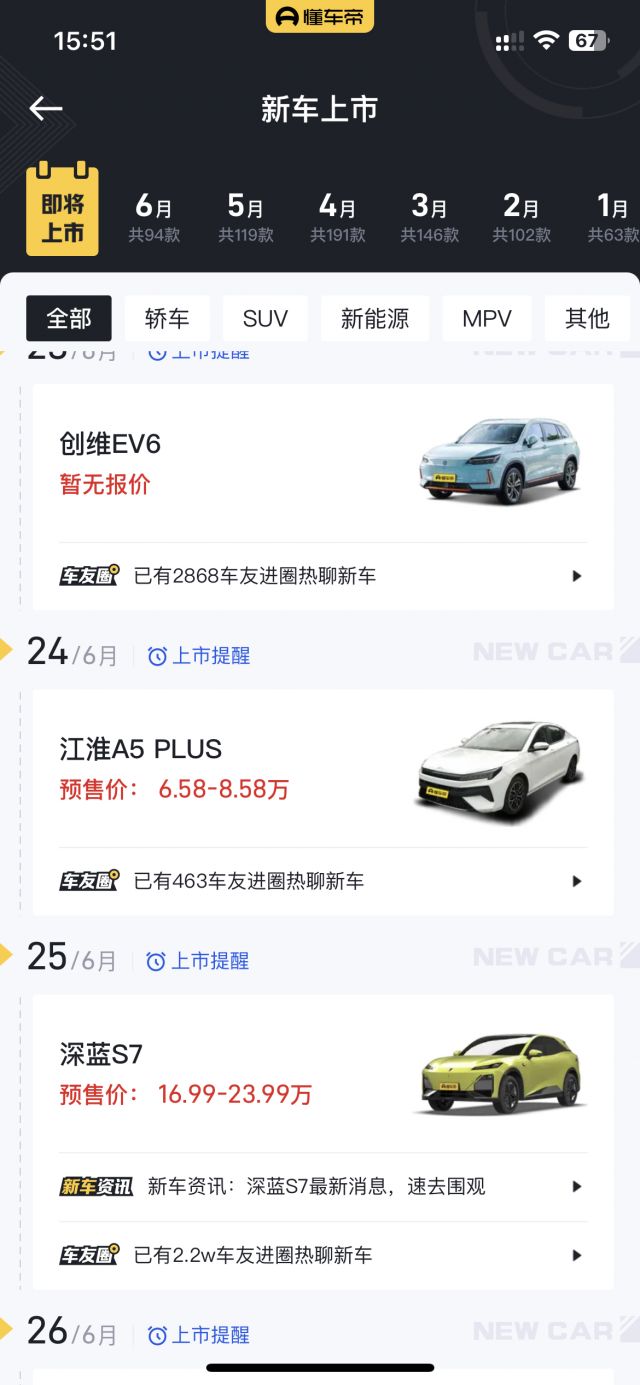 等不及s7了，直接冲了03 NGA玩家社区