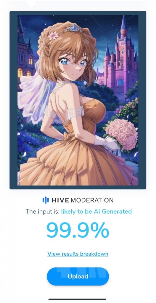 说起来有点不好意思，我boki了 NGA玩家社区