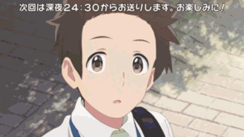 我宣布，u149这集是2023年年度动画神回! 178