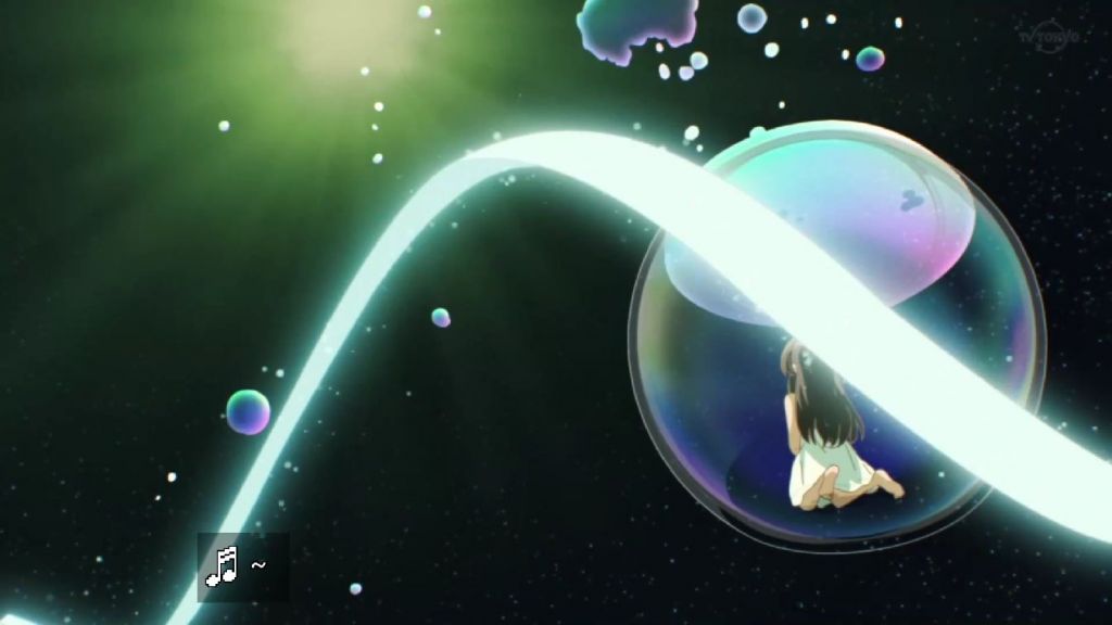 我宣布，u149这集是2023年年度动画神回! 178