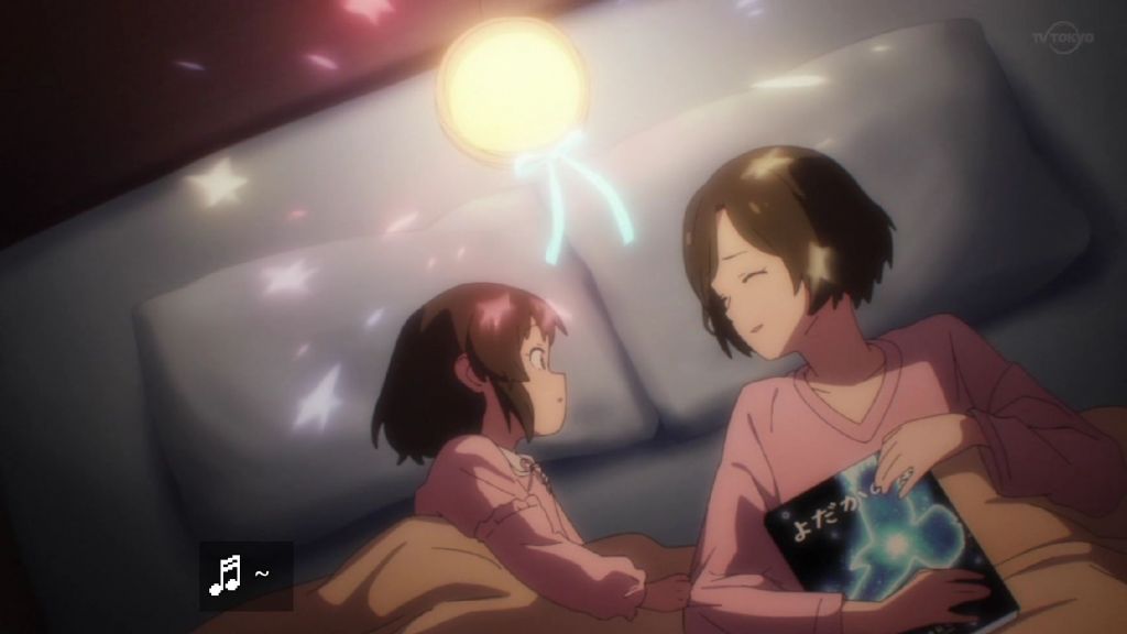 我宣布，u149这集是2023年年度动画神回! 178