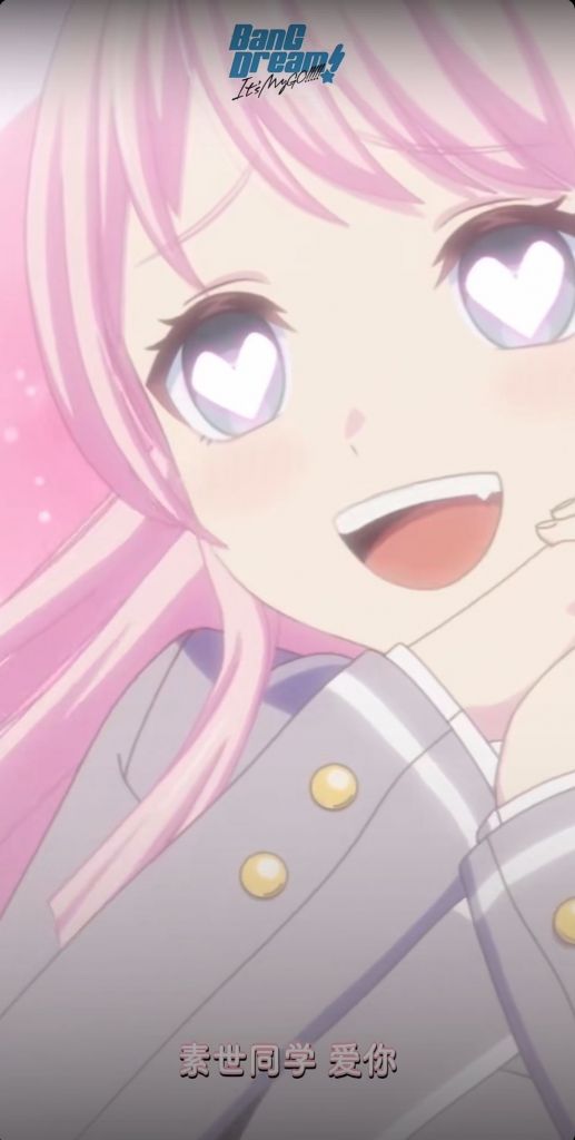 [新番讨论][专楼] BanG Dream新作动画《BanG Dream!It's MyGO!!!!! 》6月29日1-3话三集连播！ 178