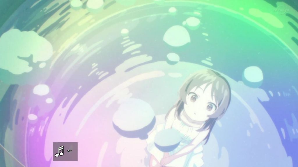 我宣布，u149这集是2023年年度动画神回! 178