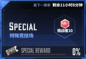 [破事氵] [PJJC破事氵] 笑看挑9上上下下，挑10坐收渔翁之利 NGA玩家社区