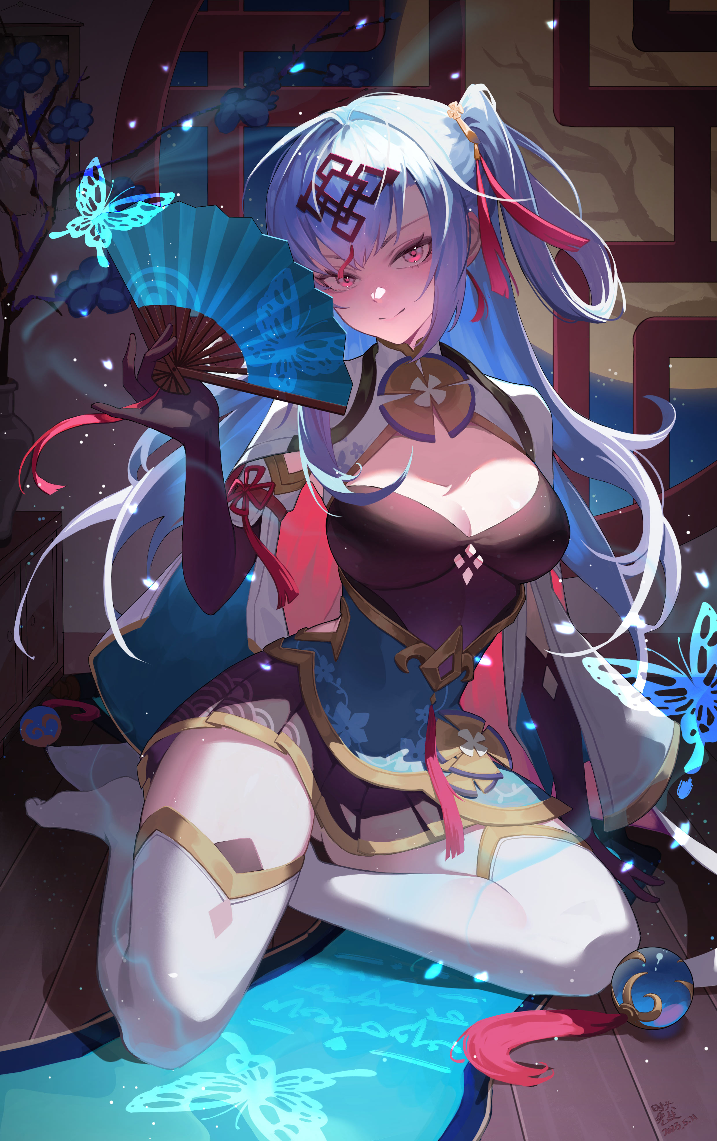 [时头先生]画点e7大漫画#坏姐姐路雅 NGA玩家社区