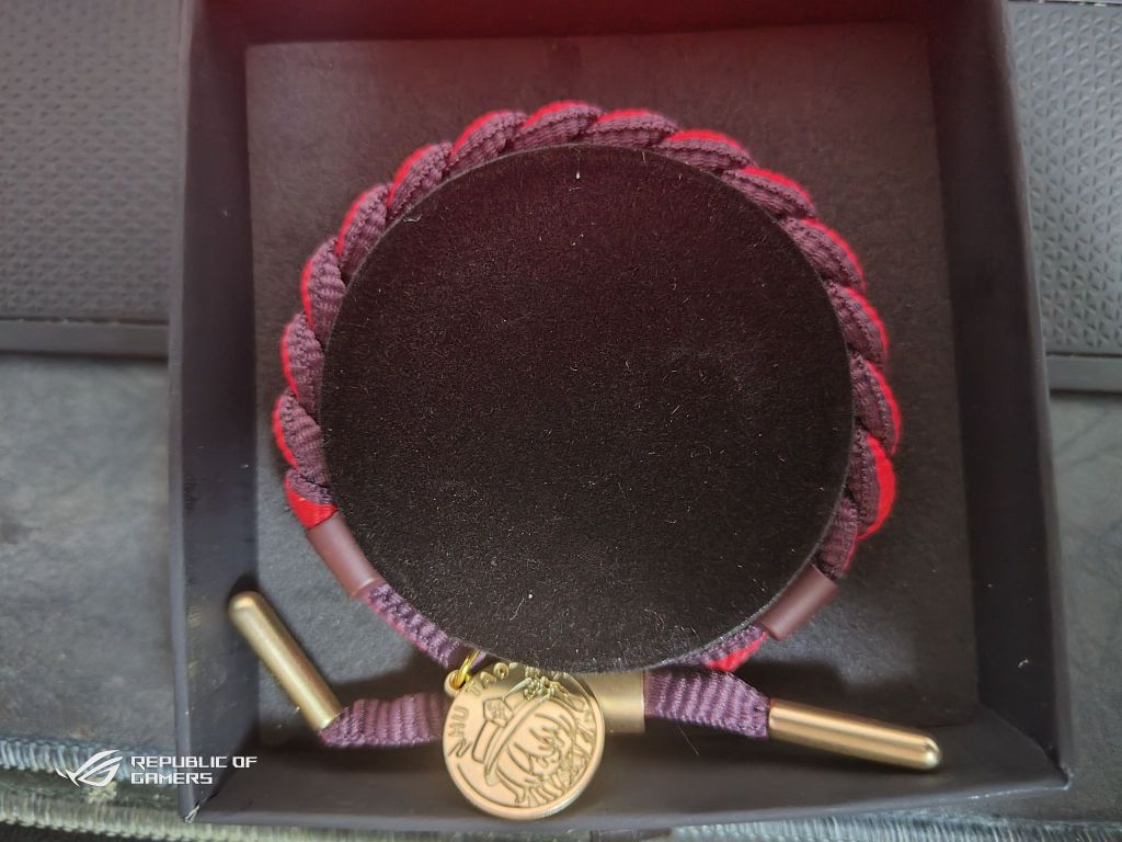 [游戏杂谈]mhy我现在只希望你枫丹做的不要像须弥的地下迷宫 178