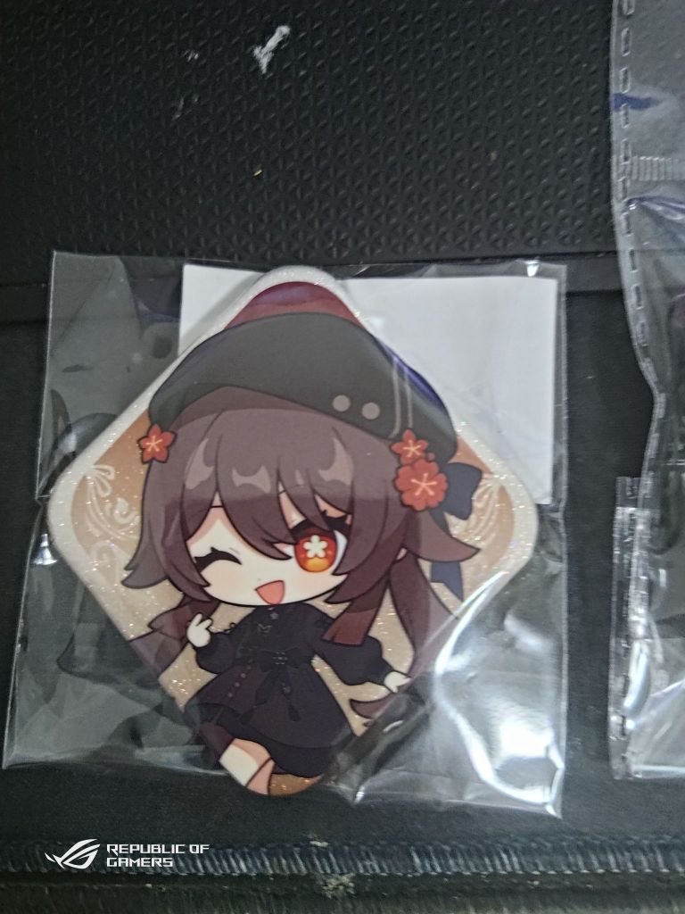 [游戏杂谈]mhy我现在只希望你枫丹做的不要像须弥的地下迷宫 178