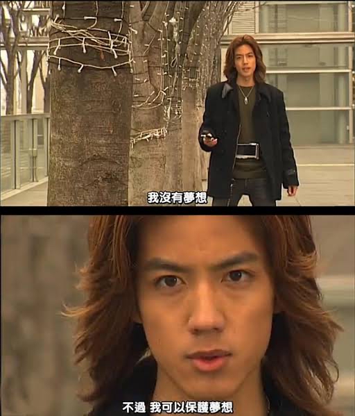 u149，你好卑鄙！ 178