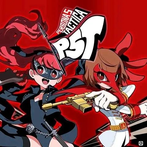 [p5归猴]明智疑似打赢复活赛 178