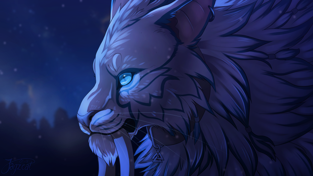 [猫德PVE] 诺森德猫咖 | 3.43精准/破甲/暴击阈值收益分析 NGA玩家社区