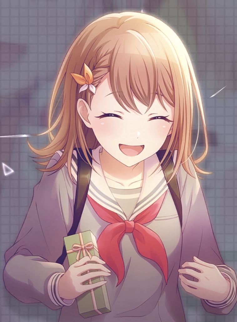 入坑pjsk的萌新感想长期记录 NGA玩家社区