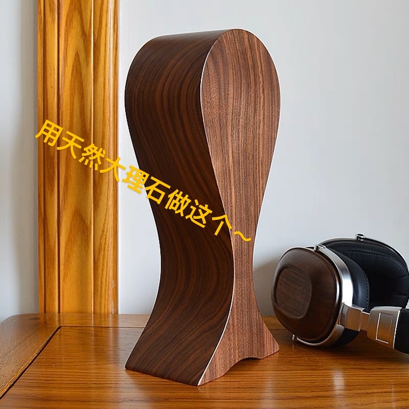 [作业贴] [roll]小白坎坷的装机之路，讨厌吹雪主板 小众耳机支架已ROLL NGA玩家社区