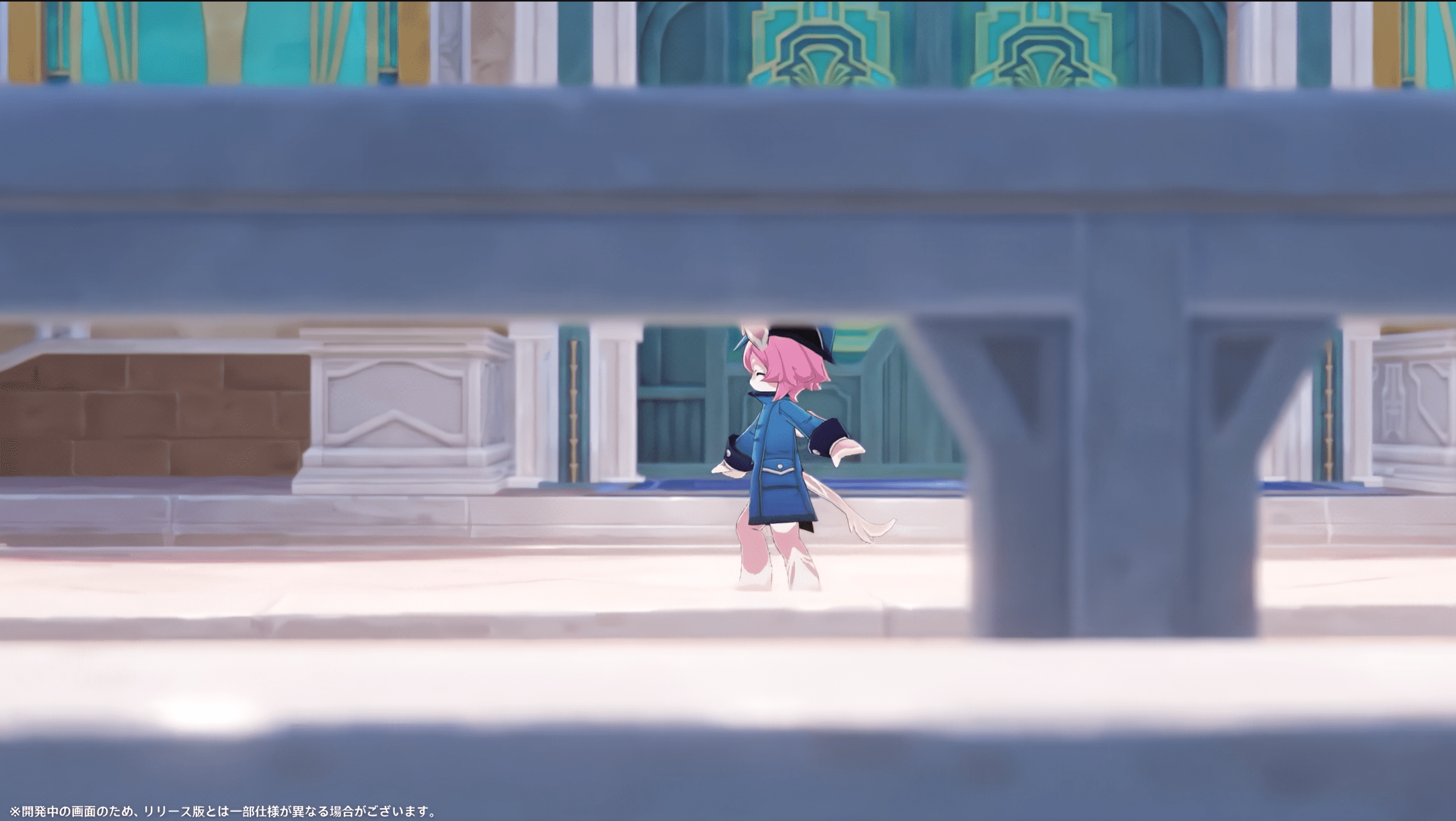 [游戏杂谈] 这素什么动物，好furry NGA玩家社区