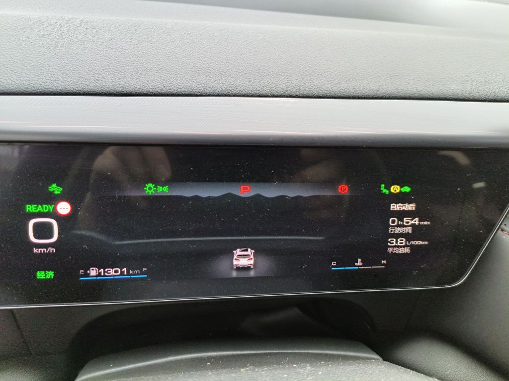 20左右的suv求推荐 NGA玩家社区