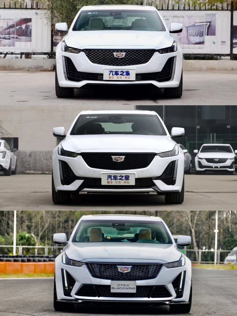 50w以下有哪些车原产自带宽体的？ NGA玩家社区