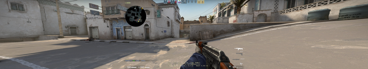 三屏4 k，感觉真爽 NGA玩家社区