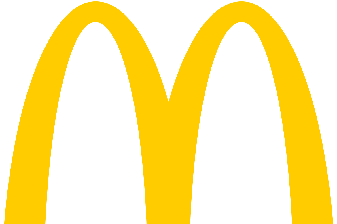 [新手求助]boss姿势相关 NGA玩家社区