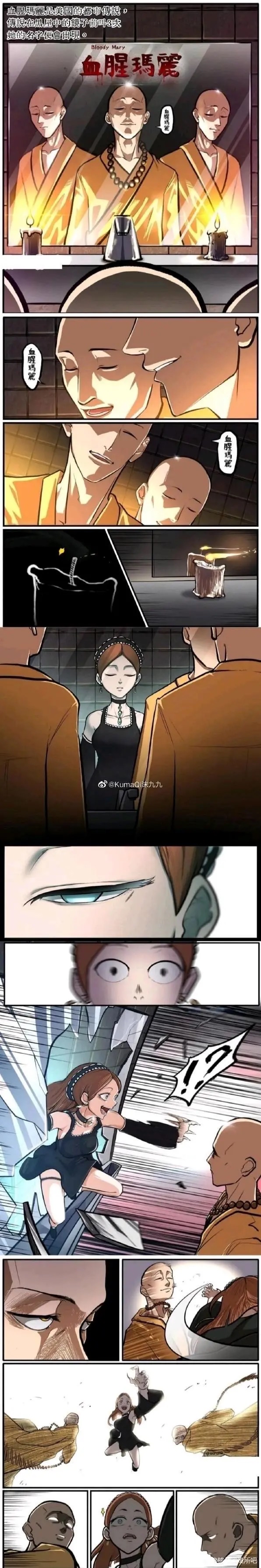 艹，hxd来点雕图，这班是一天都待不下去了 178