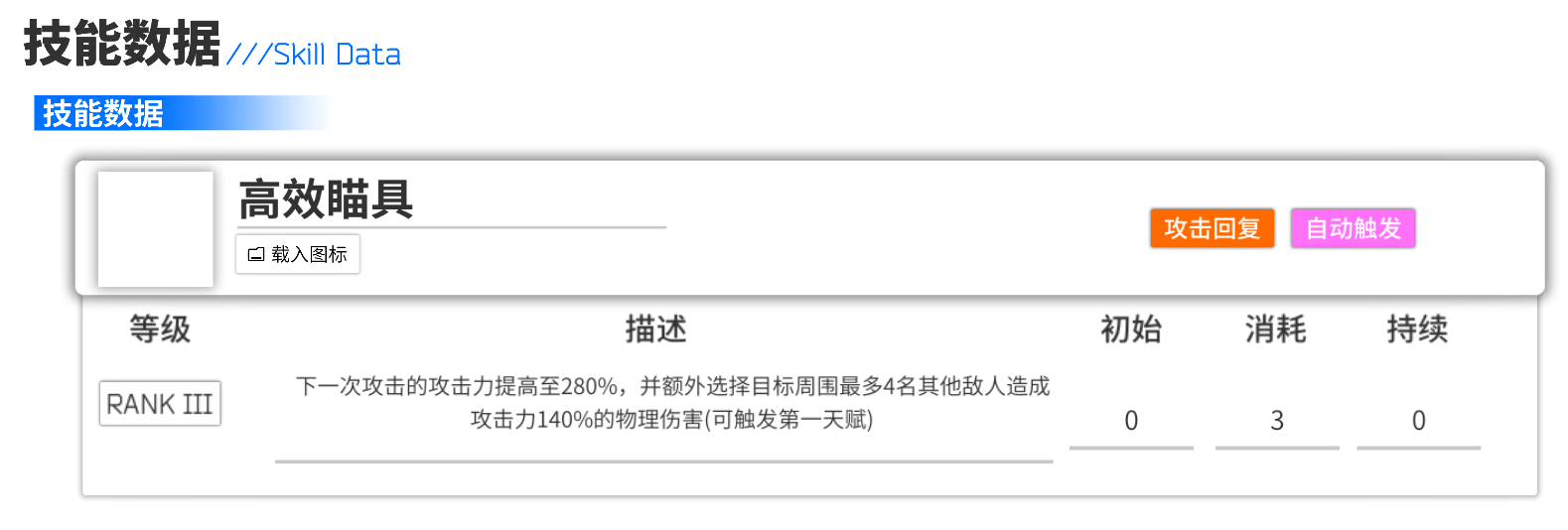 [主播/UP] [9c神射手大赛]费了不少心思设计了一下午,结果晚上因为学校的一点事错过投稿时间了.... 178