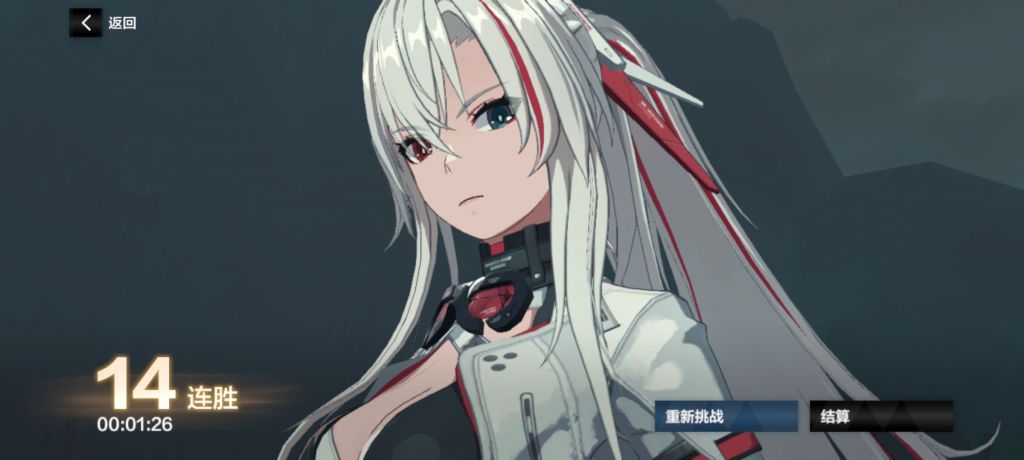 [攻略/心得]历战巫毒211雷单c/222雷轮切手法 NGA玩家社区