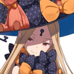 [安科/安价] (不定期更新)(ooc严重)关于一个屑也想拯救人理的故事(又名真理圣主fgo入)(开始安价2.3的从者) NGA玩家社区