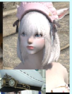 [氵一贴]问问这个猫娘什么肤色 NGA玩家社区