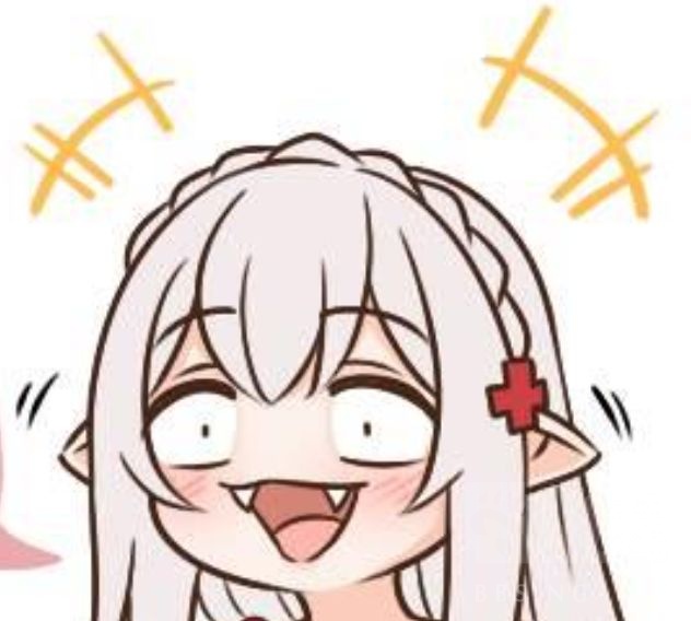 [闲谈交流] 搬运氵老博士里的ff0真的常看常新 NGA玩家社区