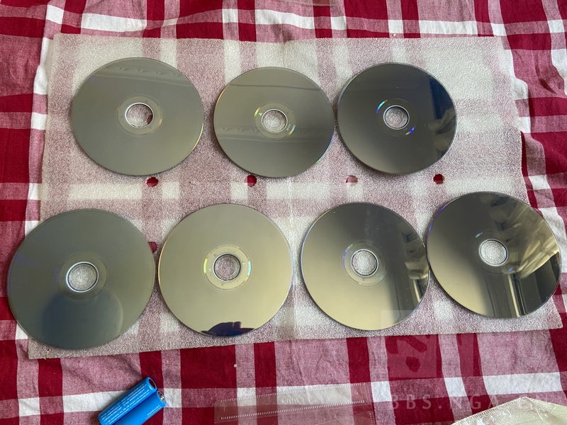 [二手游戏] 转让7张PS3 PS4游戏碟 NGA玩家社区