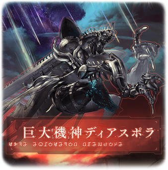 [攻略心得] 了解副本设计，攻克BOSS难题——6属高难攻略简述 NGA玩家社区