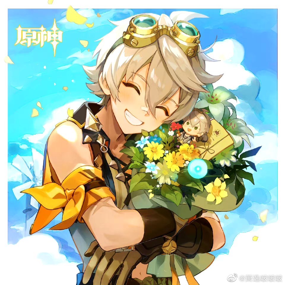 [游戏杂谈]班班拉我去跑步！班班的脚脚是什么味道呢？ NGA玩家社区