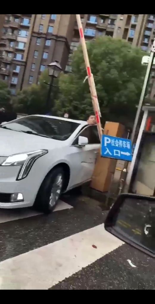 微信群看到的，有点猎奇，dalao们分析下咋回事 NGA玩家社区