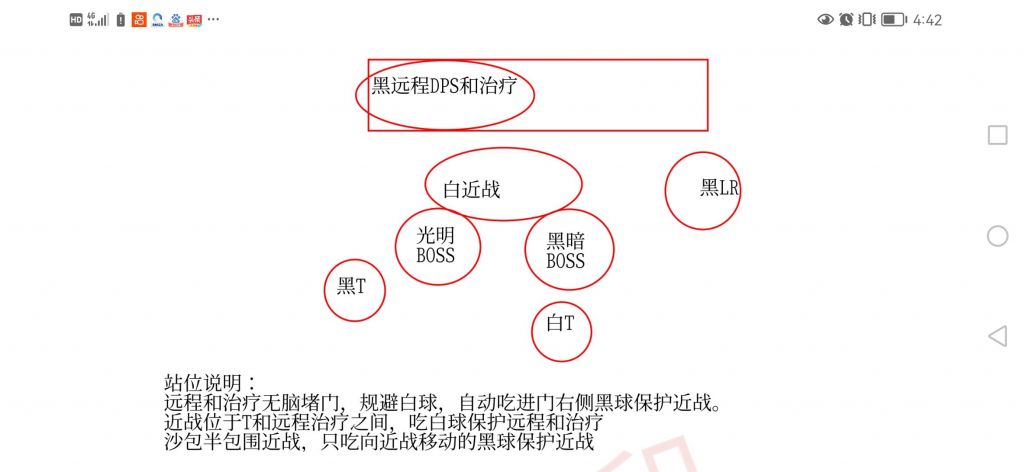 野团25人H TOC双子…半堵门…死板打法 NGA玩家社区