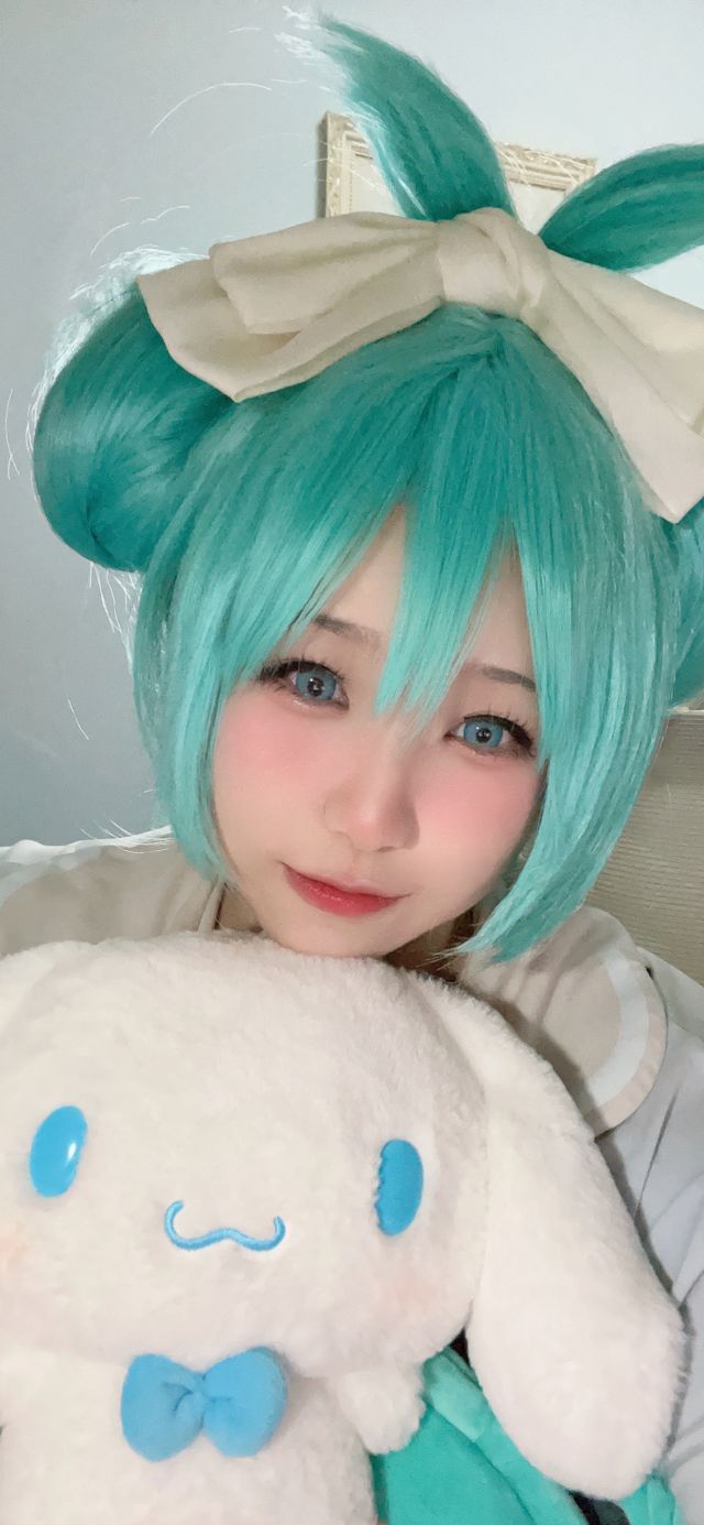 [秀恩爱]你怎么知道我男朋友618送我战神s8了！ NGA玩家社区