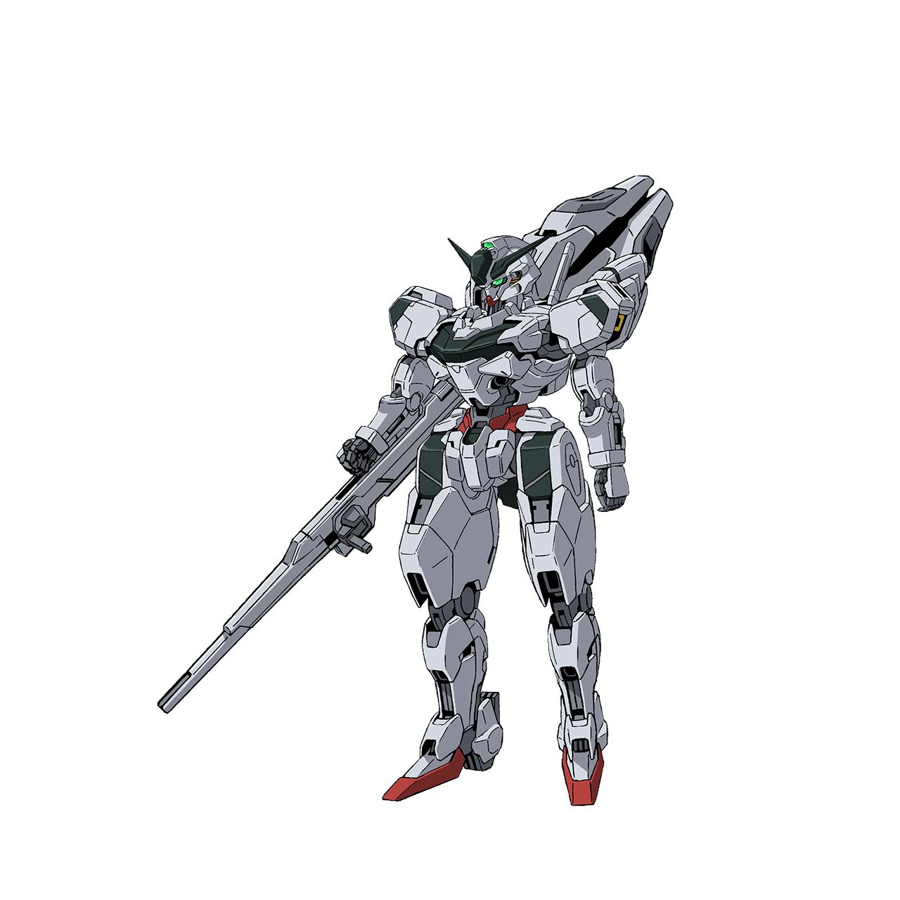 又看了一遍水星的新OP NGA玩家社区