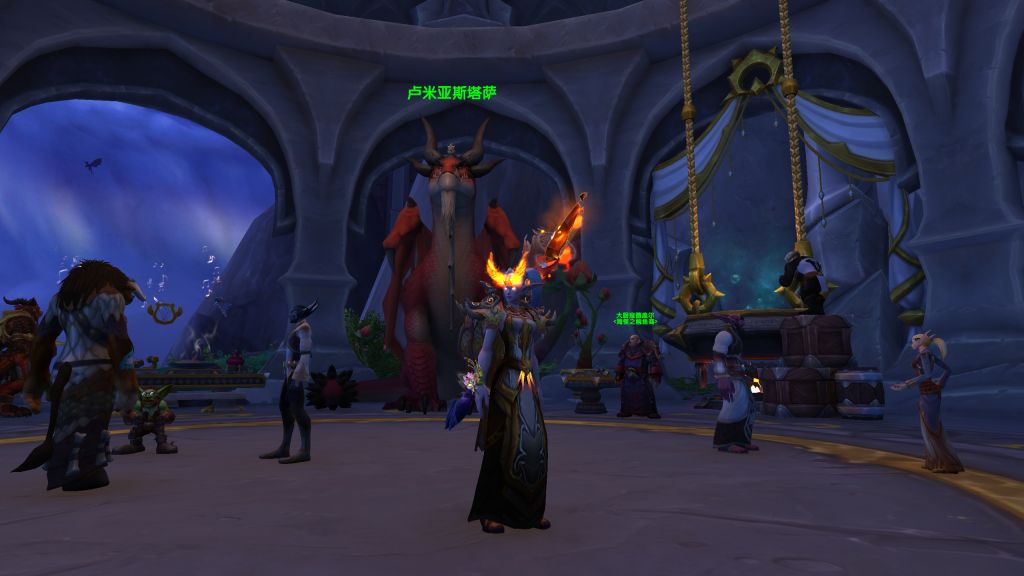 有大佬知道 浓香腰肉 这个buf怎么得的吗 NGA玩家社区