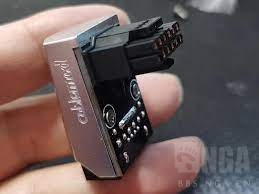 40系 16pin第三方的转接头好像也烧了 NGA玩家社区