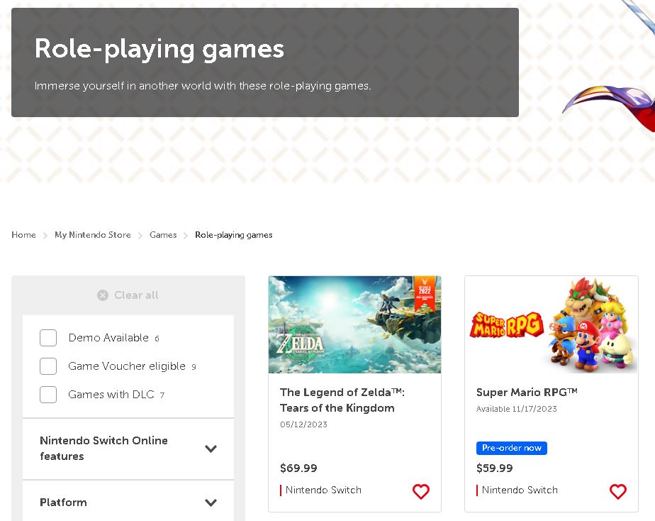 都在讨论什么才是jrpg，我也来个，鬼泣到底算不算jrpg 178