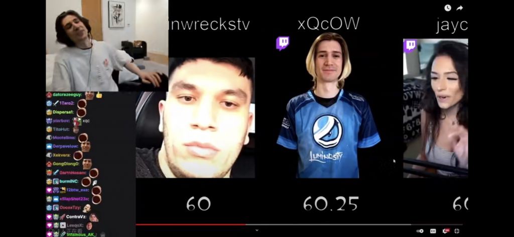 [本赛区赛事]龟龟，这竟然是wbg的官图 NGA玩家社区