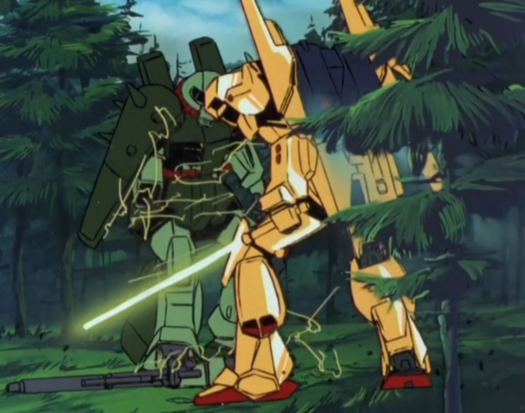 所以巅峰阿姆罗和一般ace到底有多大差距? 178